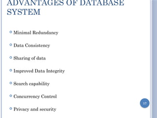 Database Management System Unit-1st.pptx