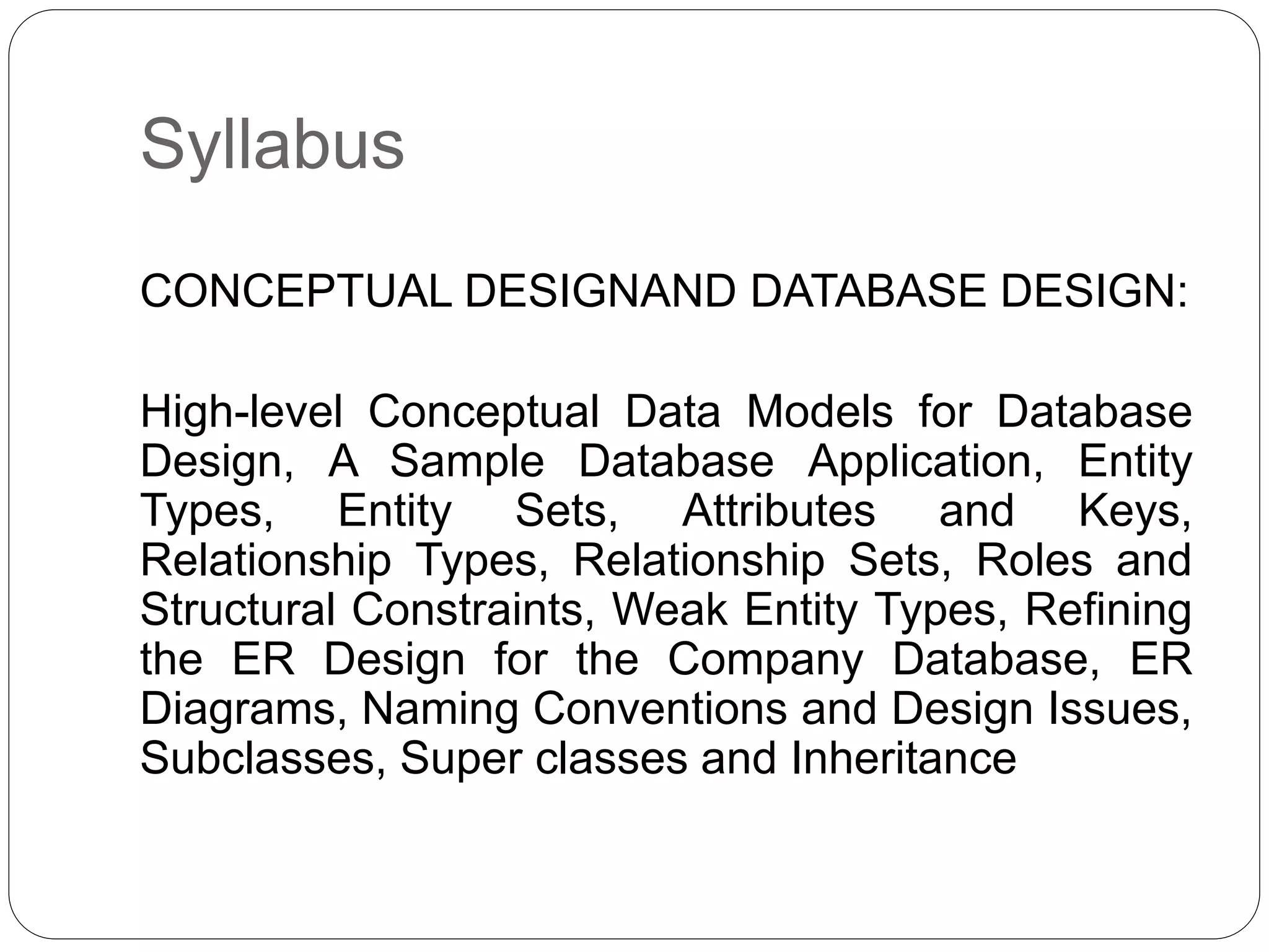 DBMS Unit-2_Final.pptx