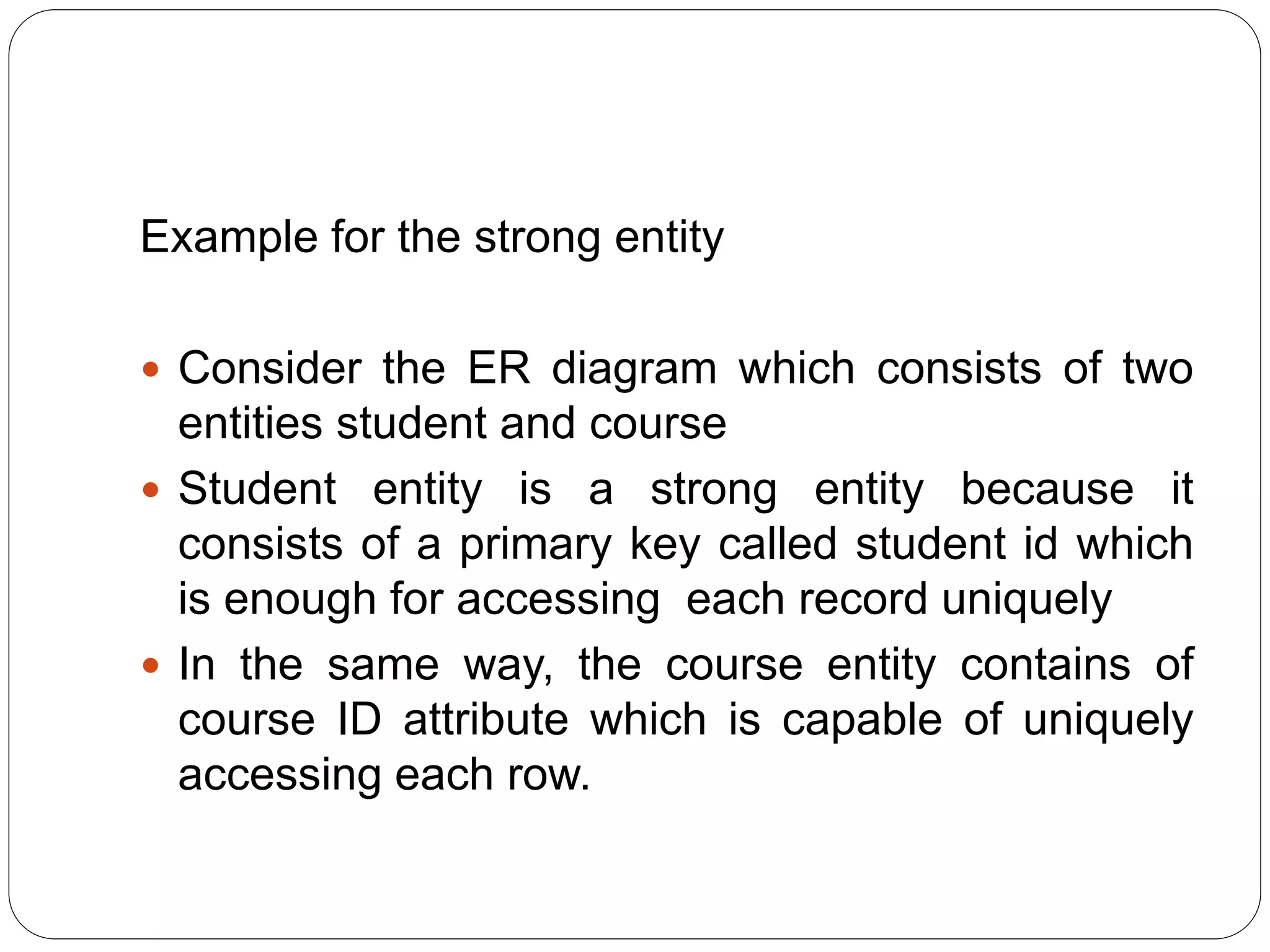 DBMS Unit-2_Final.pptx