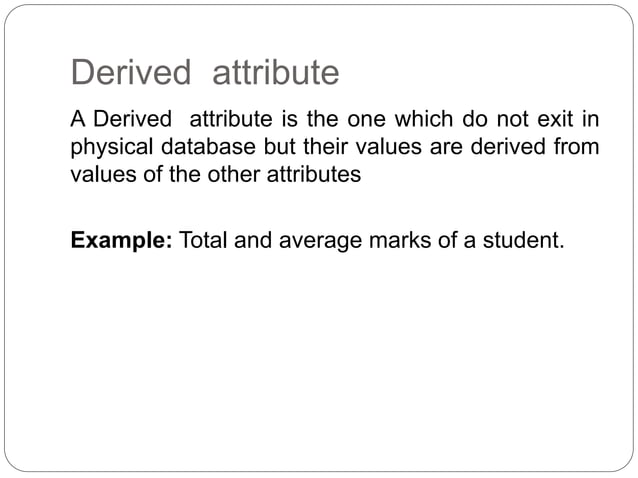 DBMS Unit-2_Final.pptx