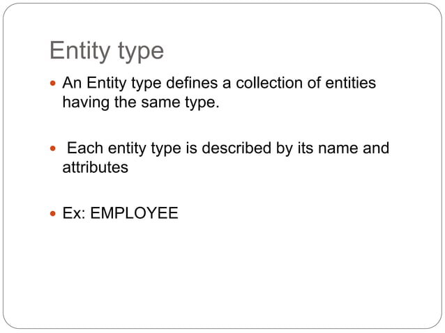 DBMS Unit-2_Final.pptx