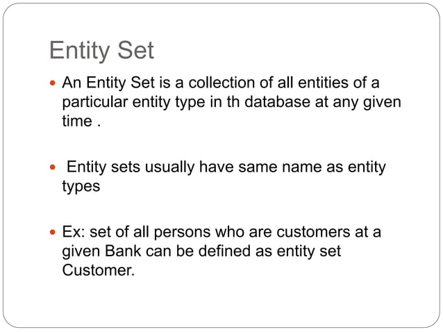 DBMS Unit-2_Final.pptx