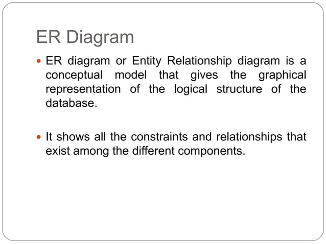 DBMS Unit-2_Final.pptx