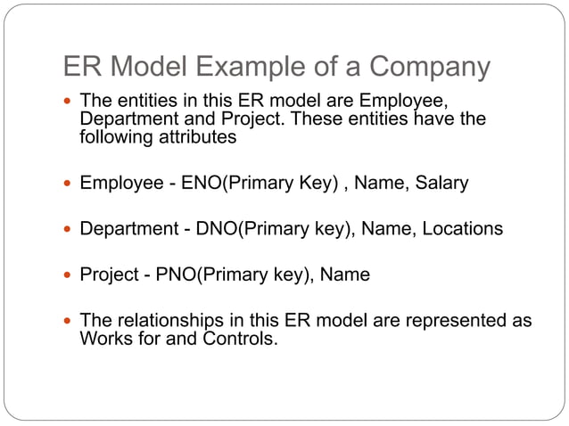 DBMS Unit-2_Final.pptx