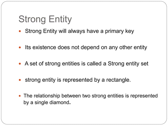 DBMS Unit-2_Final.pptx
