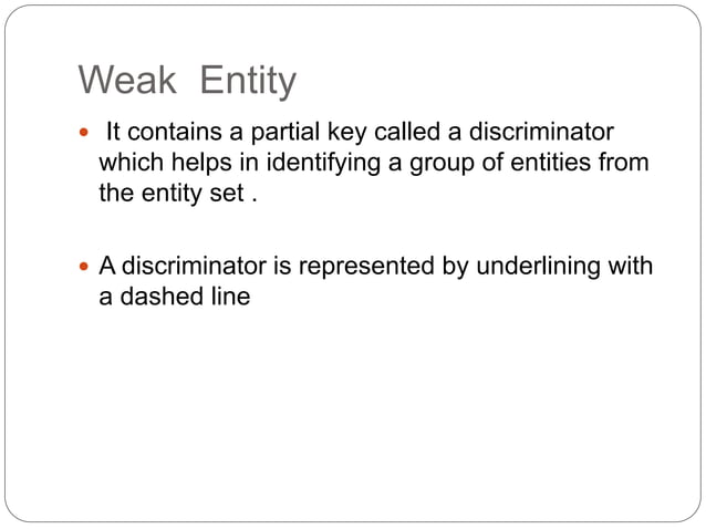 DBMS Unit-2_Final.pptx