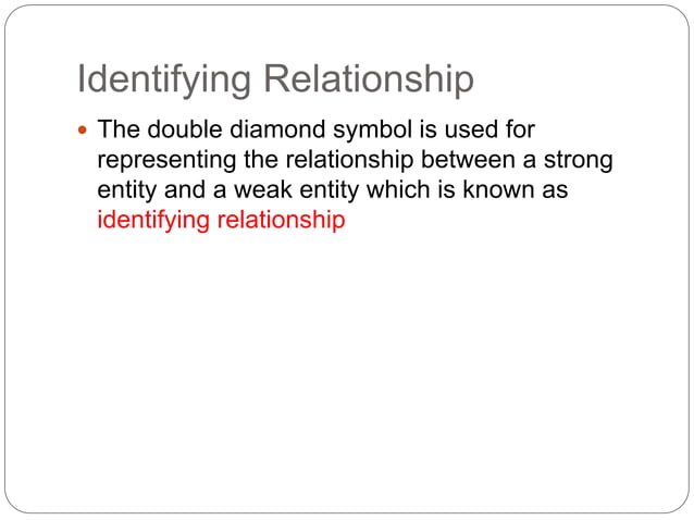 DBMS Unit-2_Final.pptx