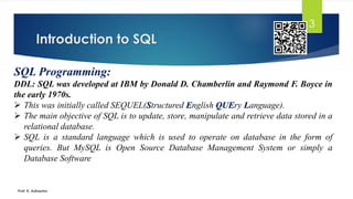 DBMS unit-3.pdf