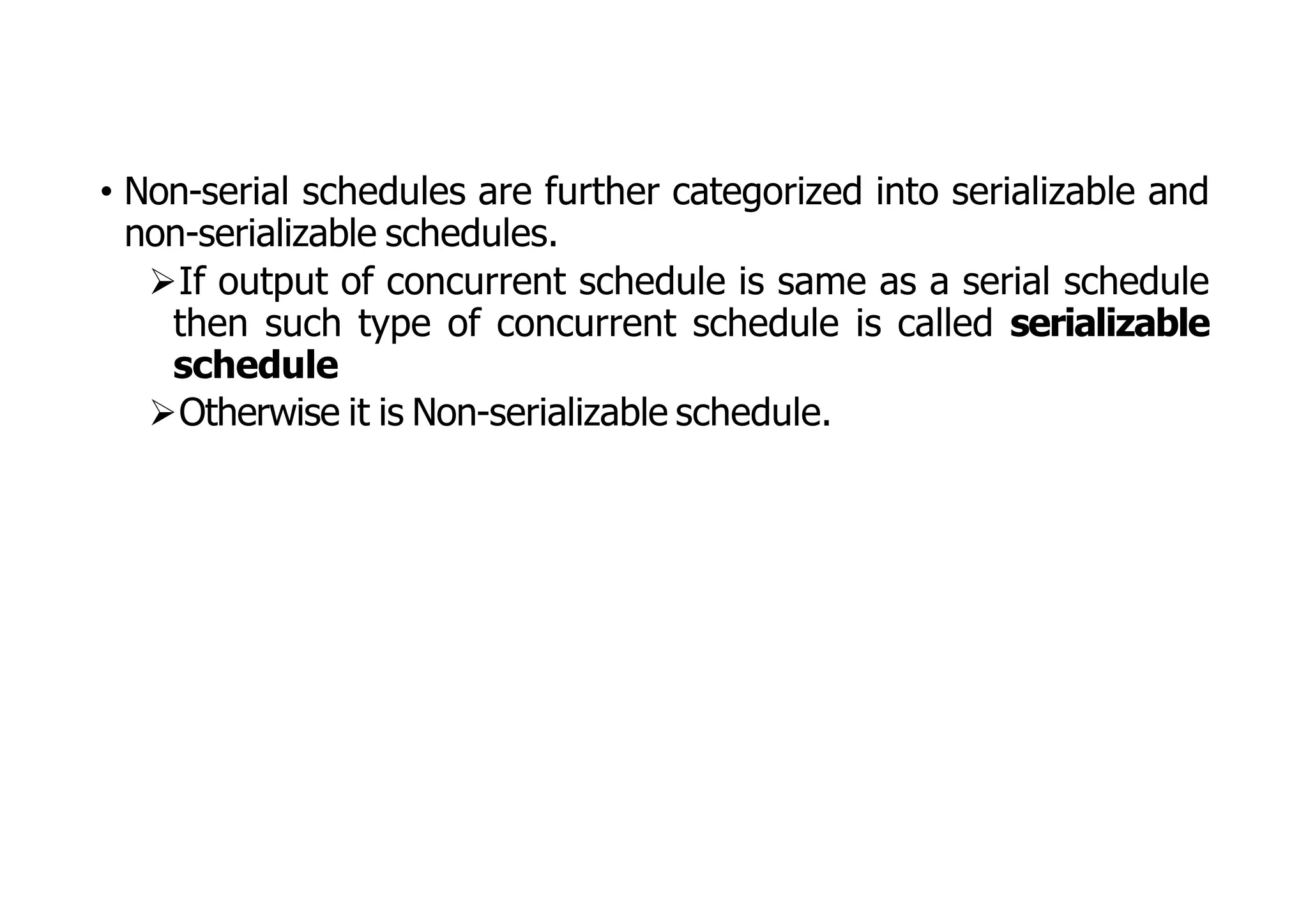 DBMS_Unit-4 data bas management (1).pptx