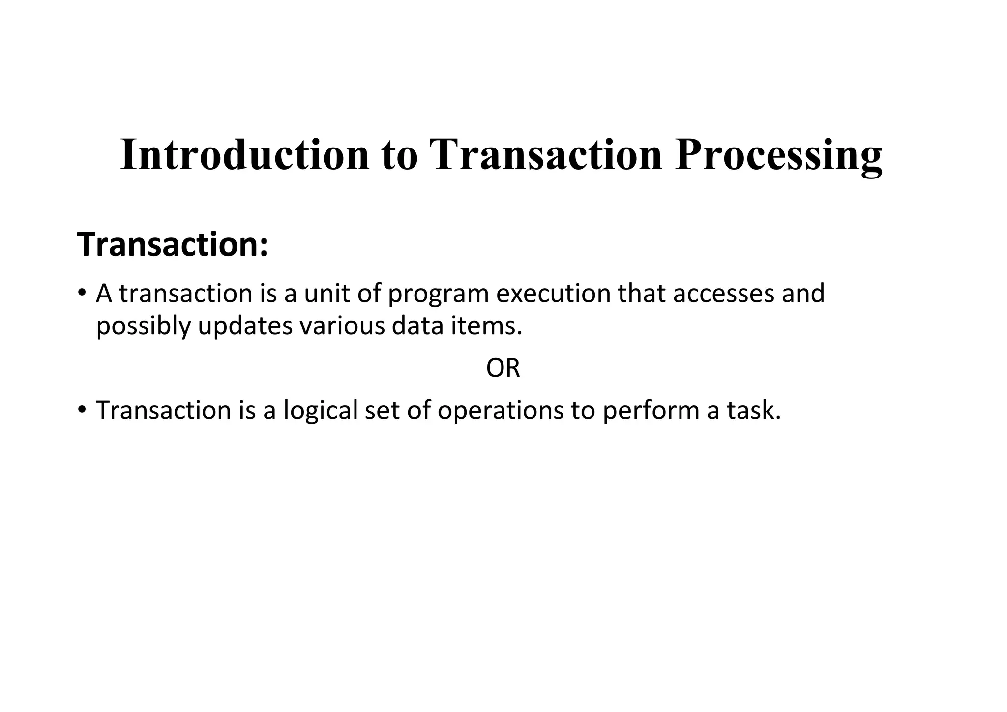 DBMS_Unit-4 data bas management (1).pptx