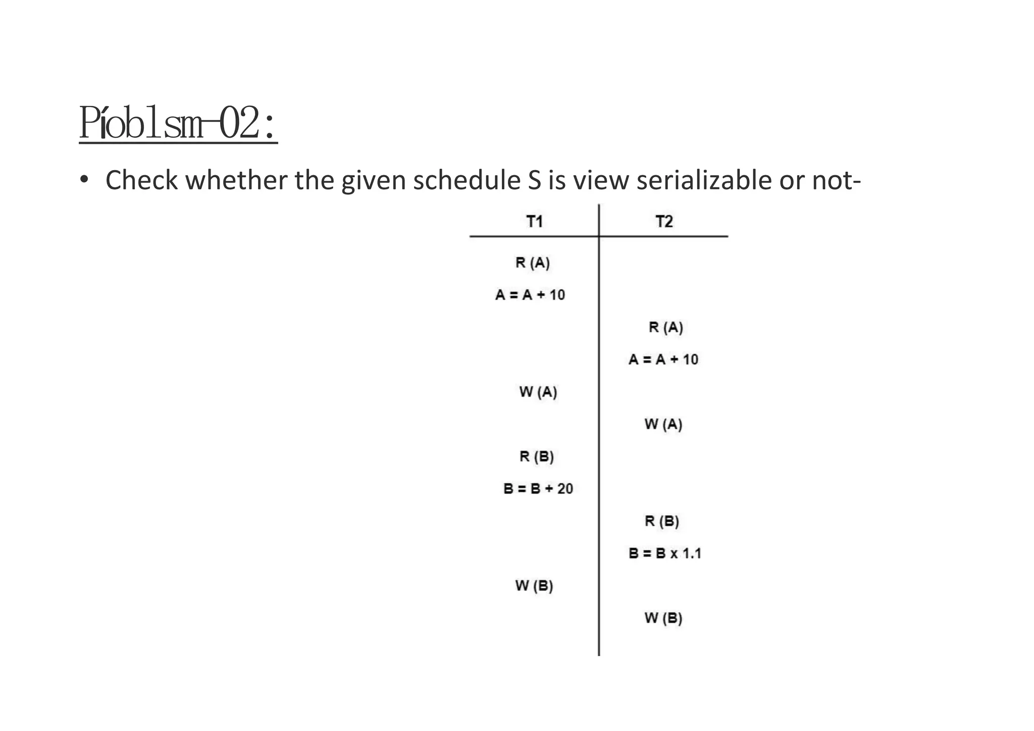 DBMS_Unit-4 data bas management (1).pptx