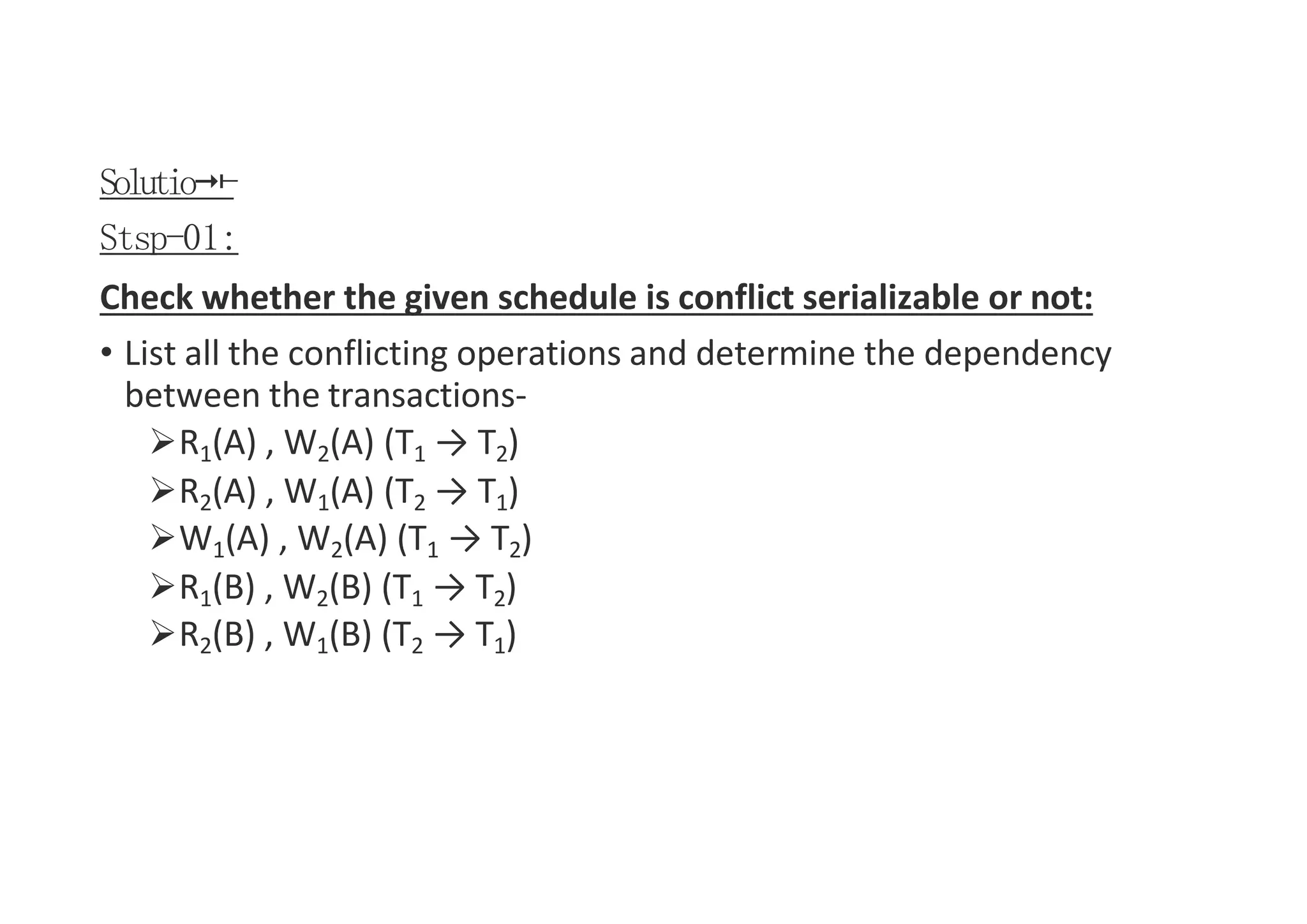 DBMS_Unit-4 data bas management (1).pptx