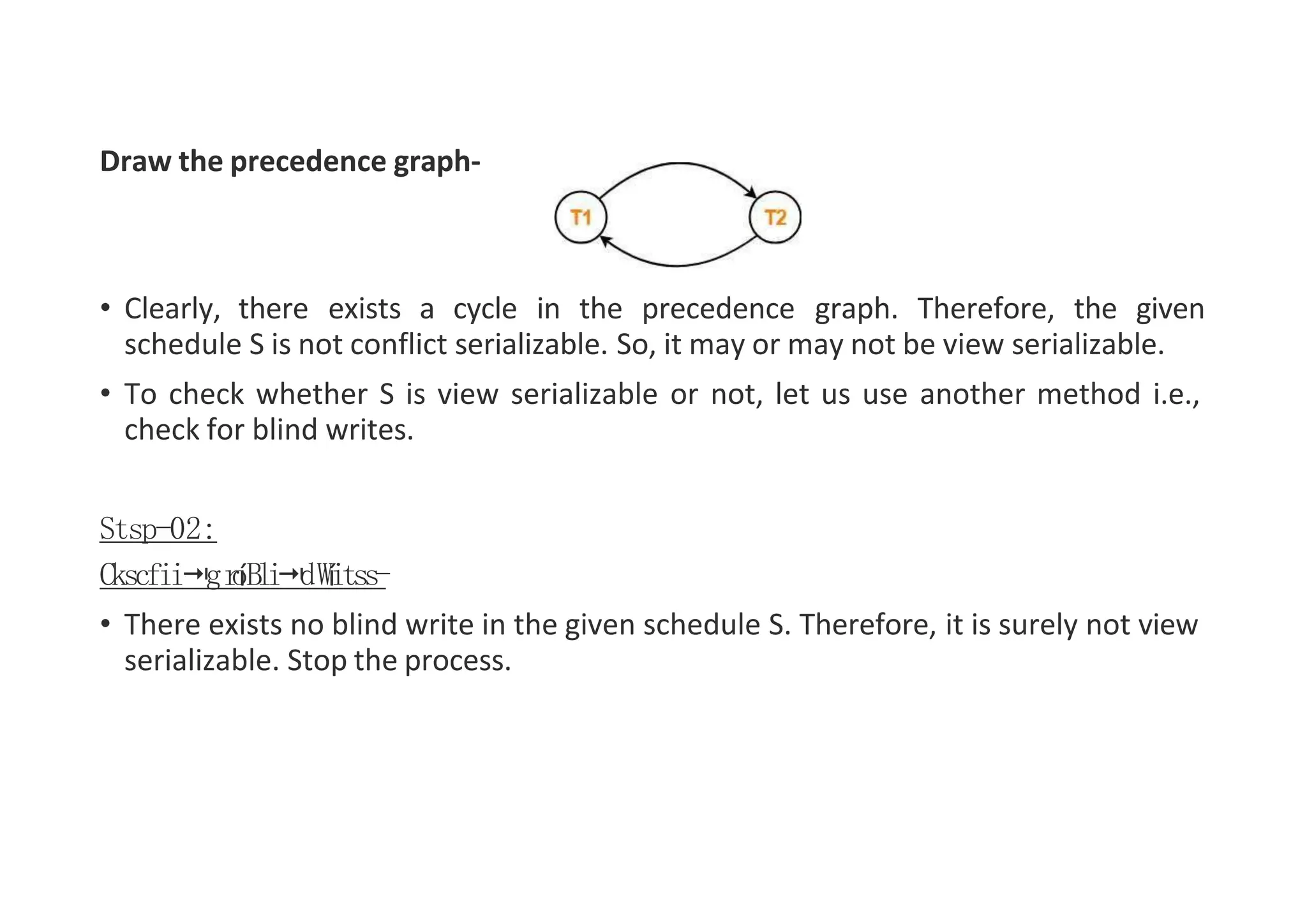DBMS_Unit-4 data bas management (1).pptx