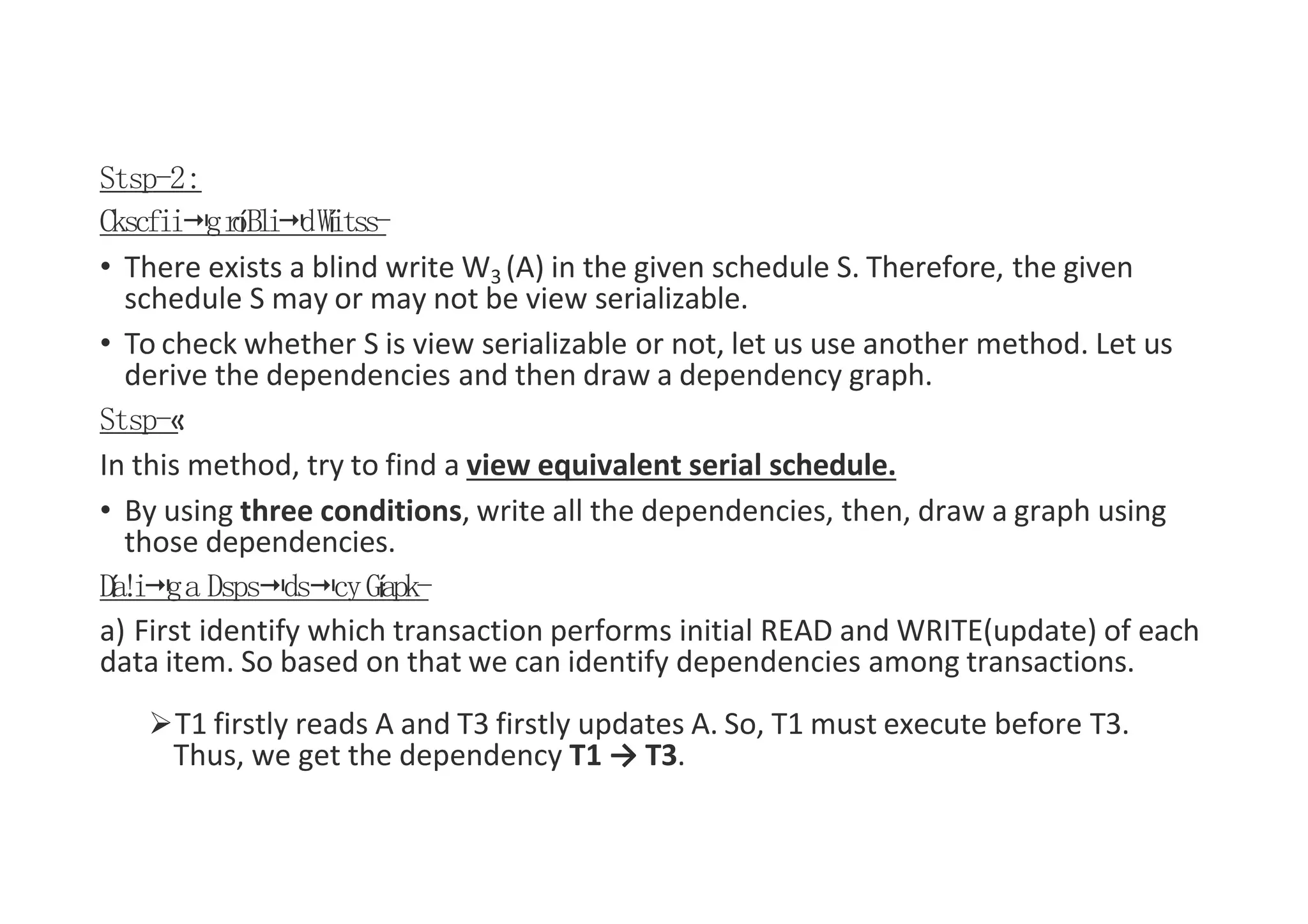 DBMS_Unit-4 data bas management (1).pptx