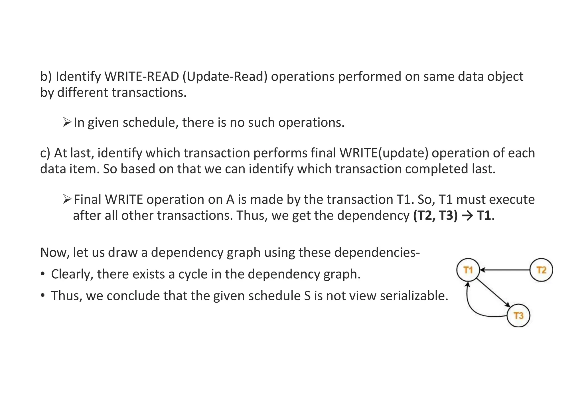 DBMS_Unit-4 data bas management (1).pptx