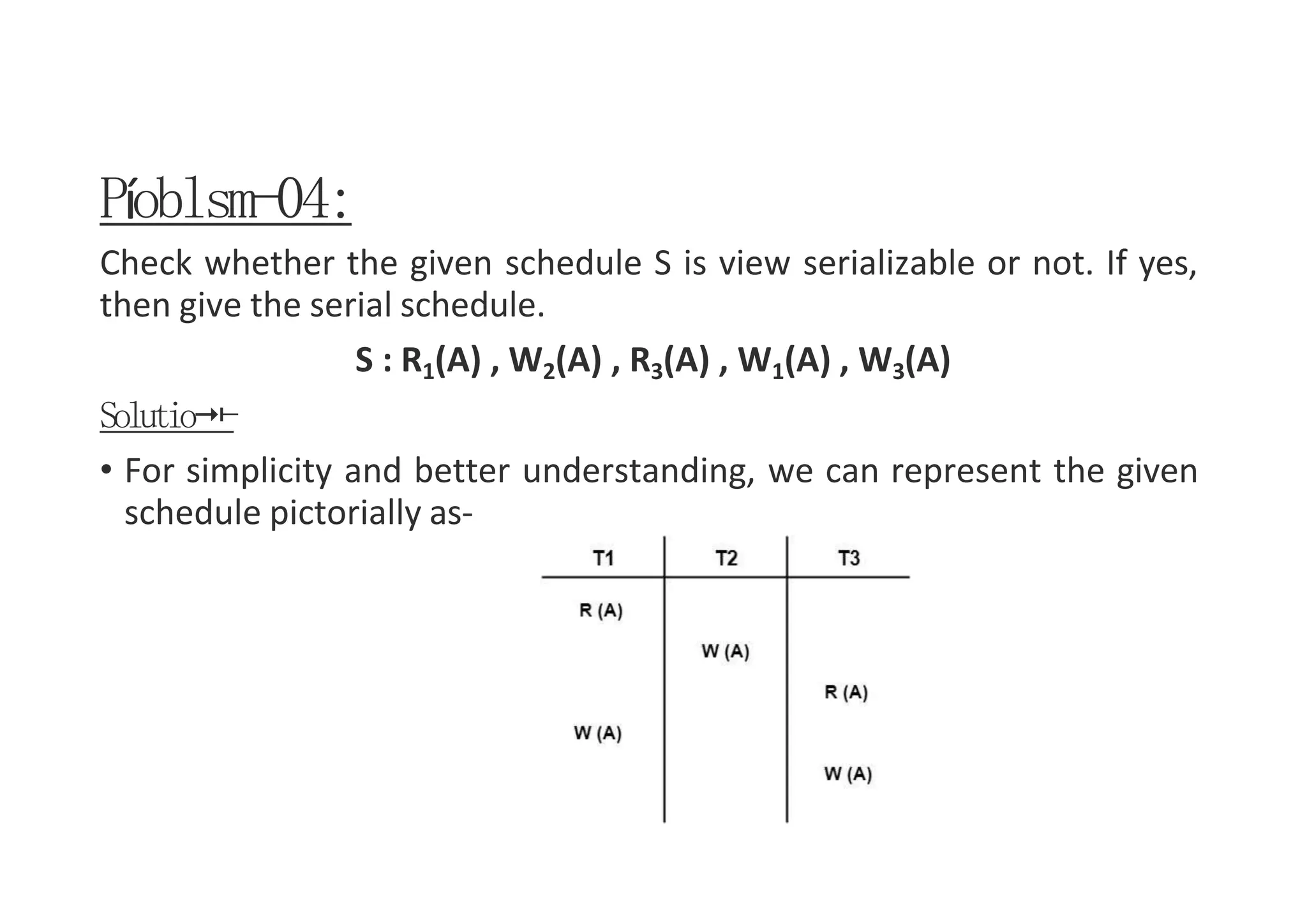 DBMS_Unit-4 data bas management (1).pptx
