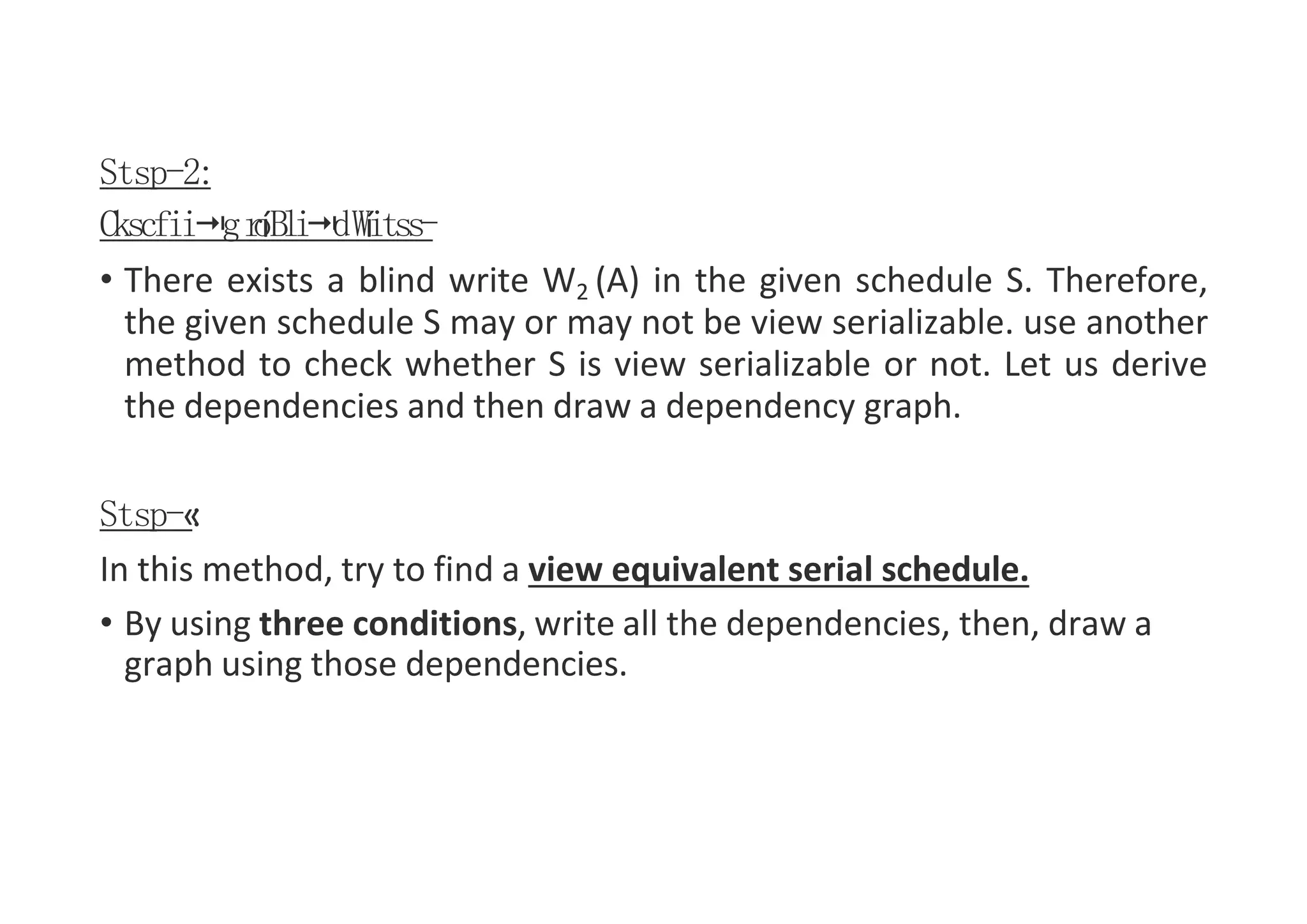 DBMS_Unit-4 data bas management (1).pptx