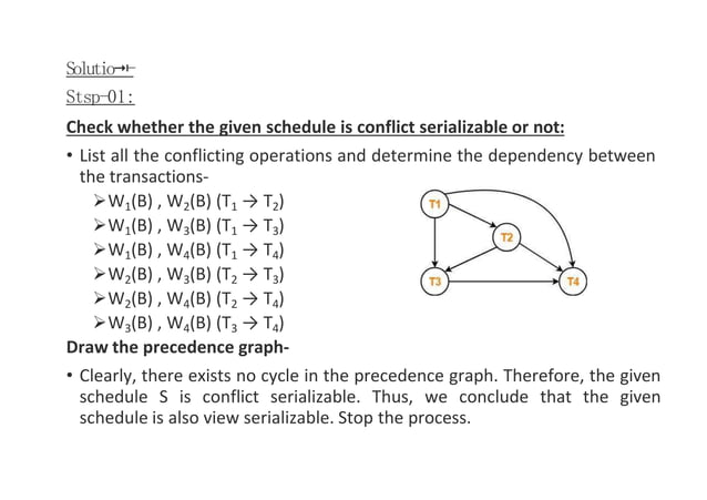 DBMS_Unit-4 data bas management (1).pptx