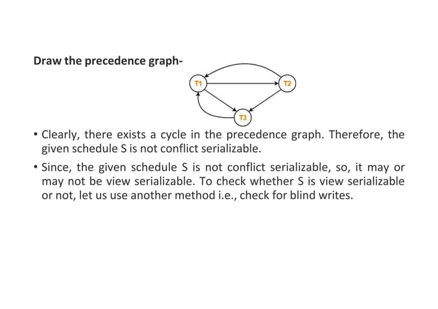 DBMS_Unit-4 data bas management (1).pptx
