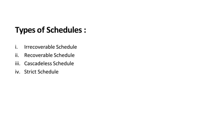 DBMS_Unit-4 data bas management (1).pptx