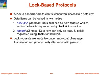 DBMS_unit-5-2022-23.pptx