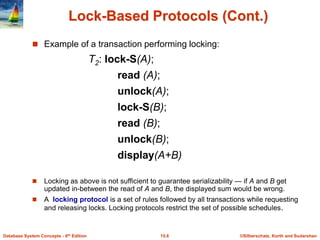 DBMS_unit-5-2022-23.pptx