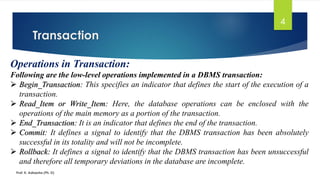 DBMS unit-5.pdf