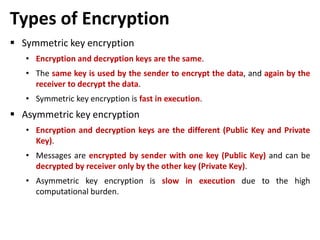 Database managementsystemes_Unit-7.pptxe | PPTX