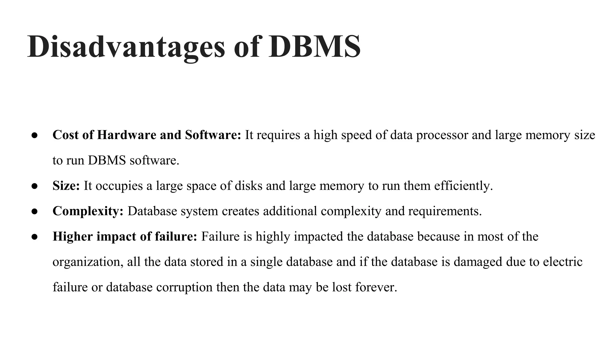 DBMS unit 1.pptx