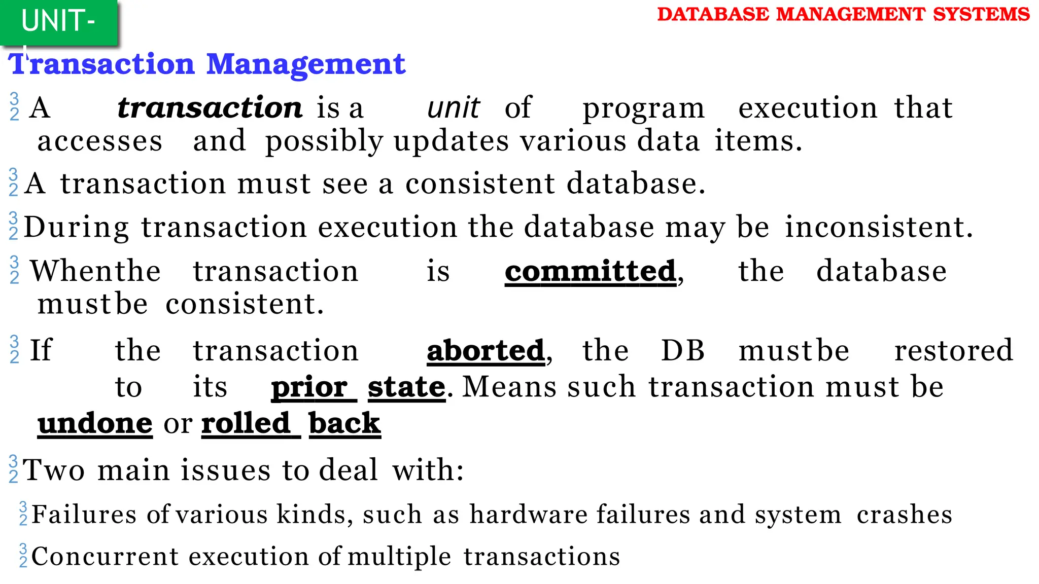 Introduce Er Data Model Database Design And Normalization Ppt