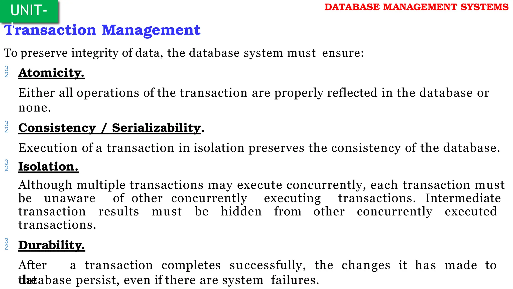 Introduce Er Data Model Database Design And Normalization Ppt