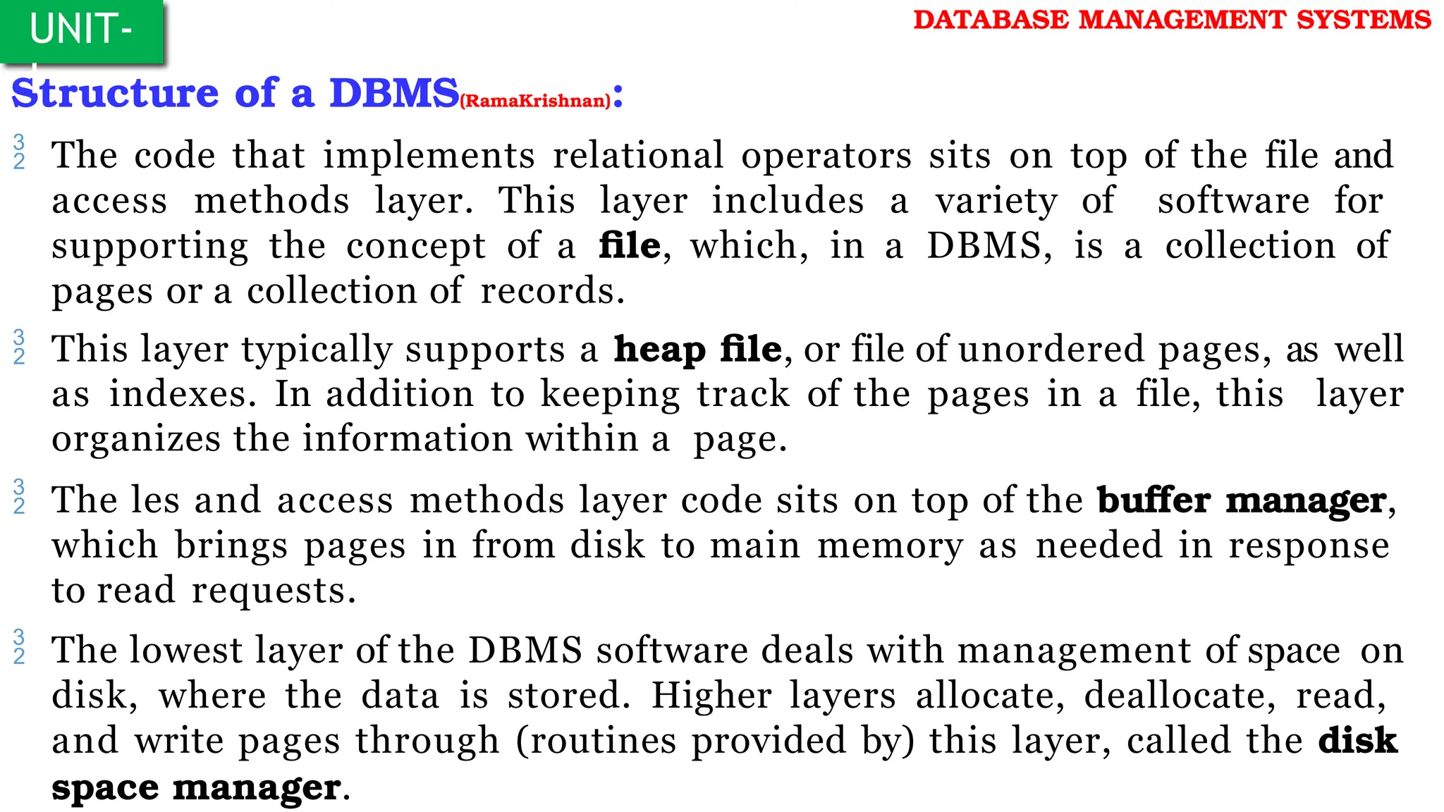 Introduce Er Data Model Database Design And Normalization Ppt