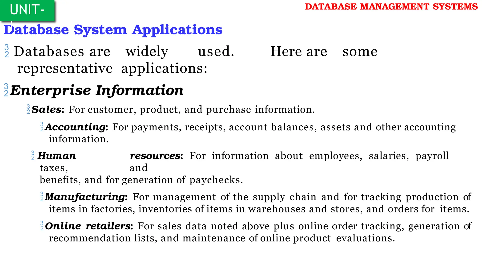 Introduce ER data model, database design and normalization | PPTX