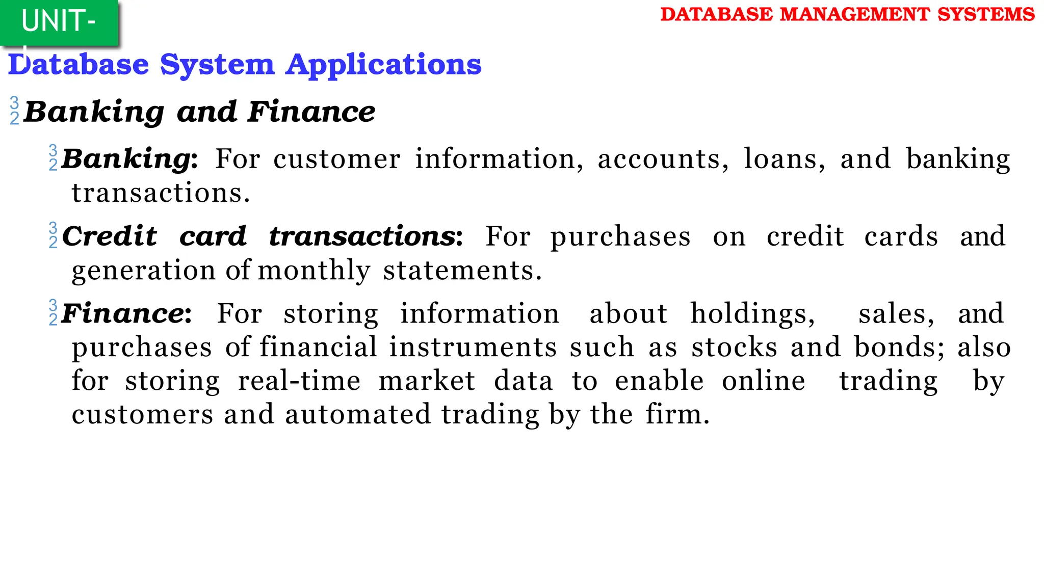 Introduce ER data model, database design and normalization | PPTX