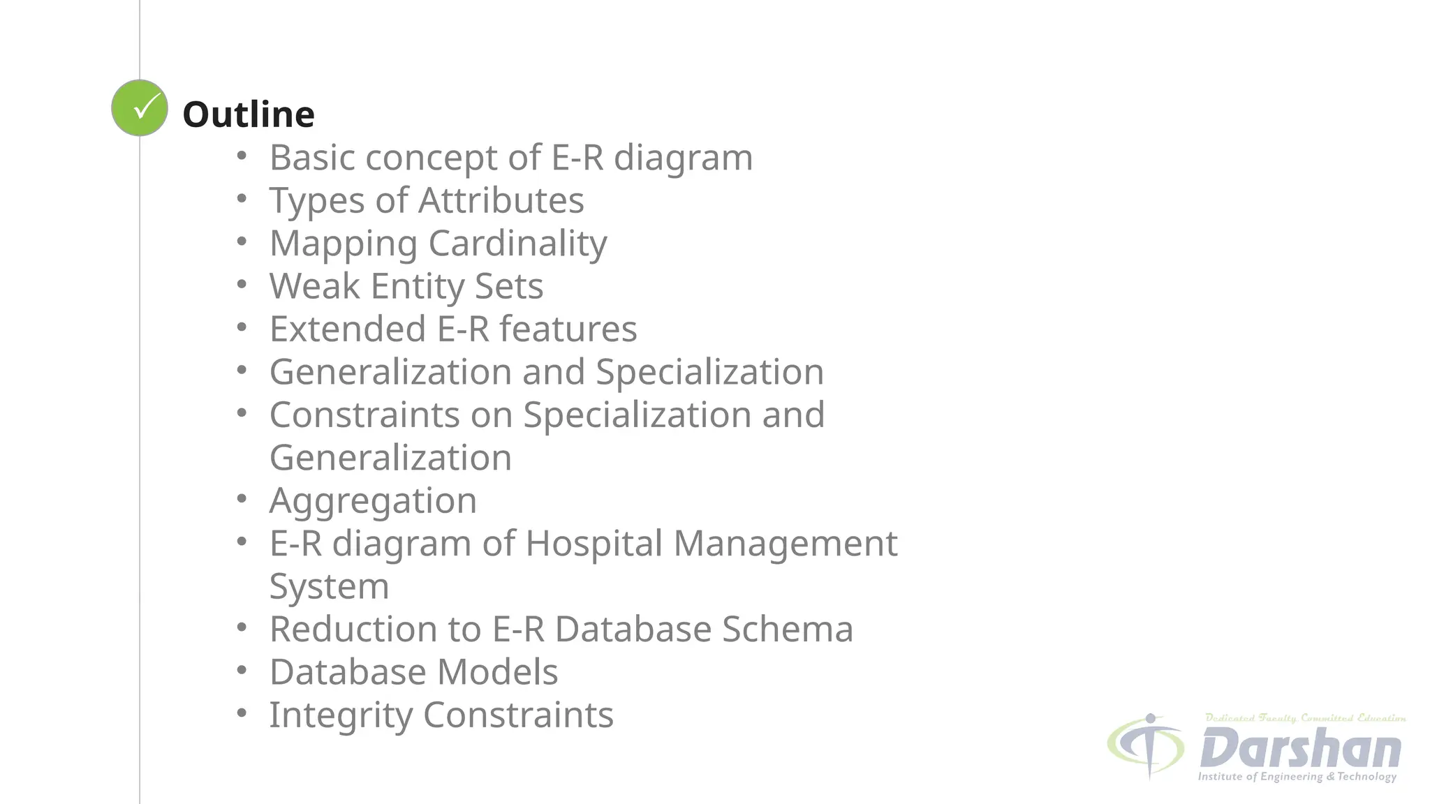 DBMS Unit 2 (Data Models)thathathat.pptx