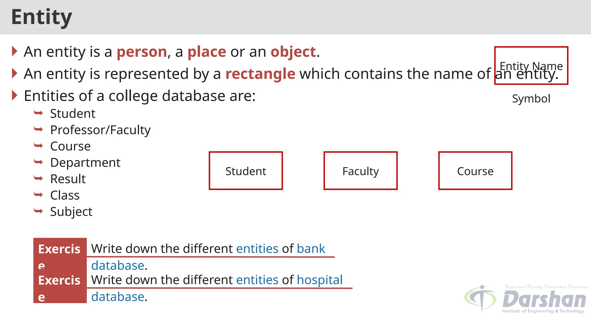 DBMS Unit 2 (Data Models)thathathat.pptx