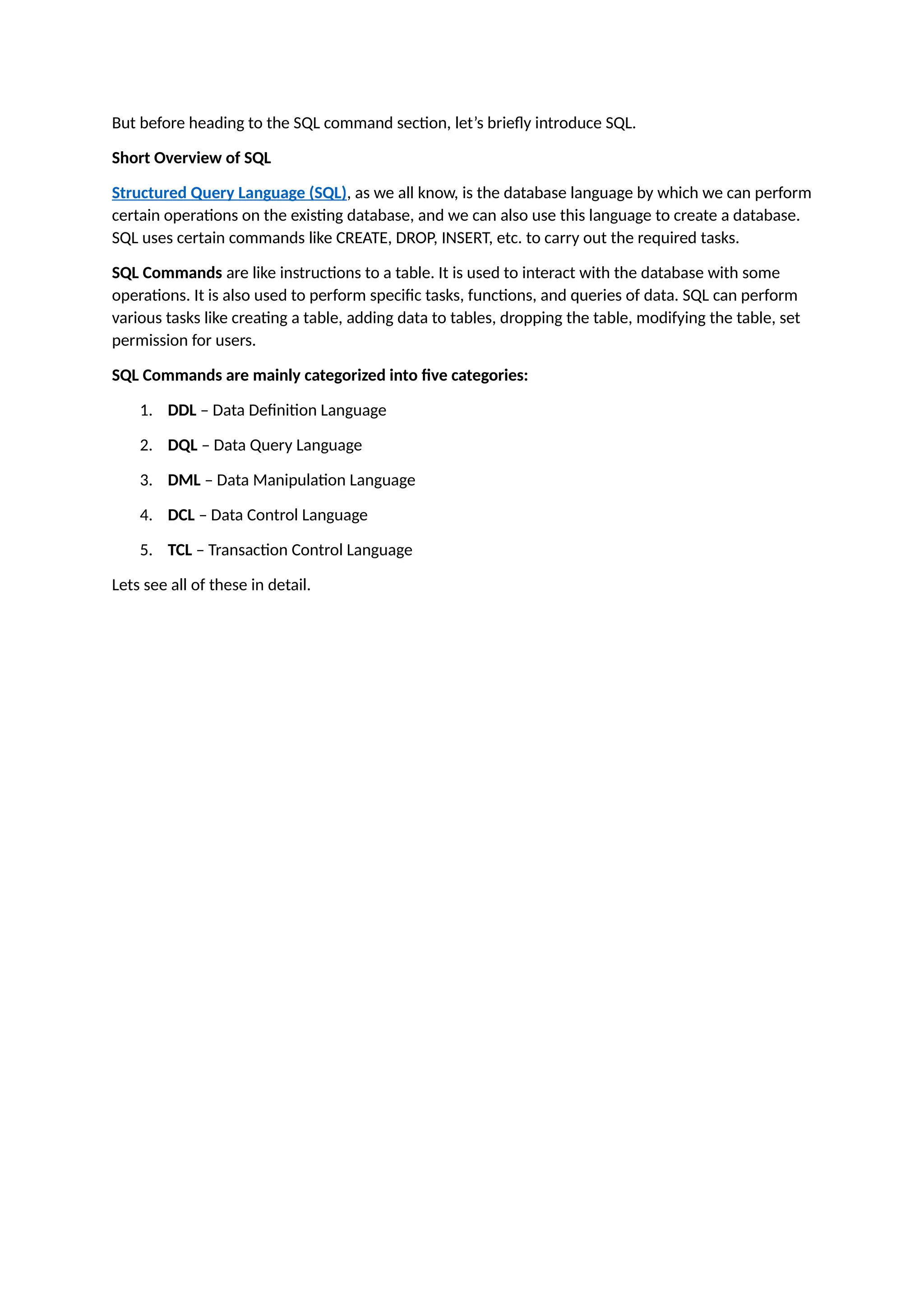 DBMS UNIT 2 NOTES.docx AKTU SYLLABUS DBMS UNIT 2 NOTES.docx AKTU ...