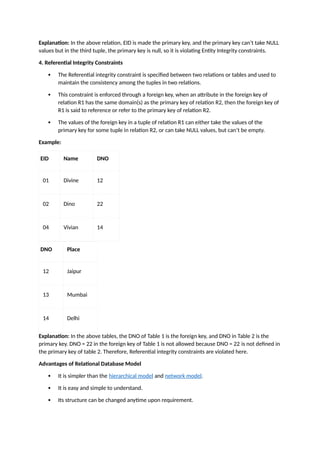 DBMS UNIT 2 NOTES.docx AKTU SYLLABUS DBMS UNIT 2 NOTES.docx AKTU ...
