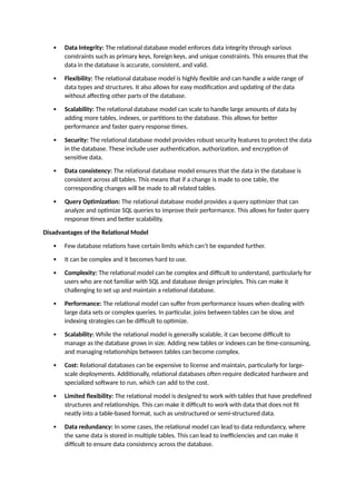 DBMS UNIT 2 NOTES.docx AKTU SYLLABUS DBMS UNIT 2 NOTES.docx AKTU ...