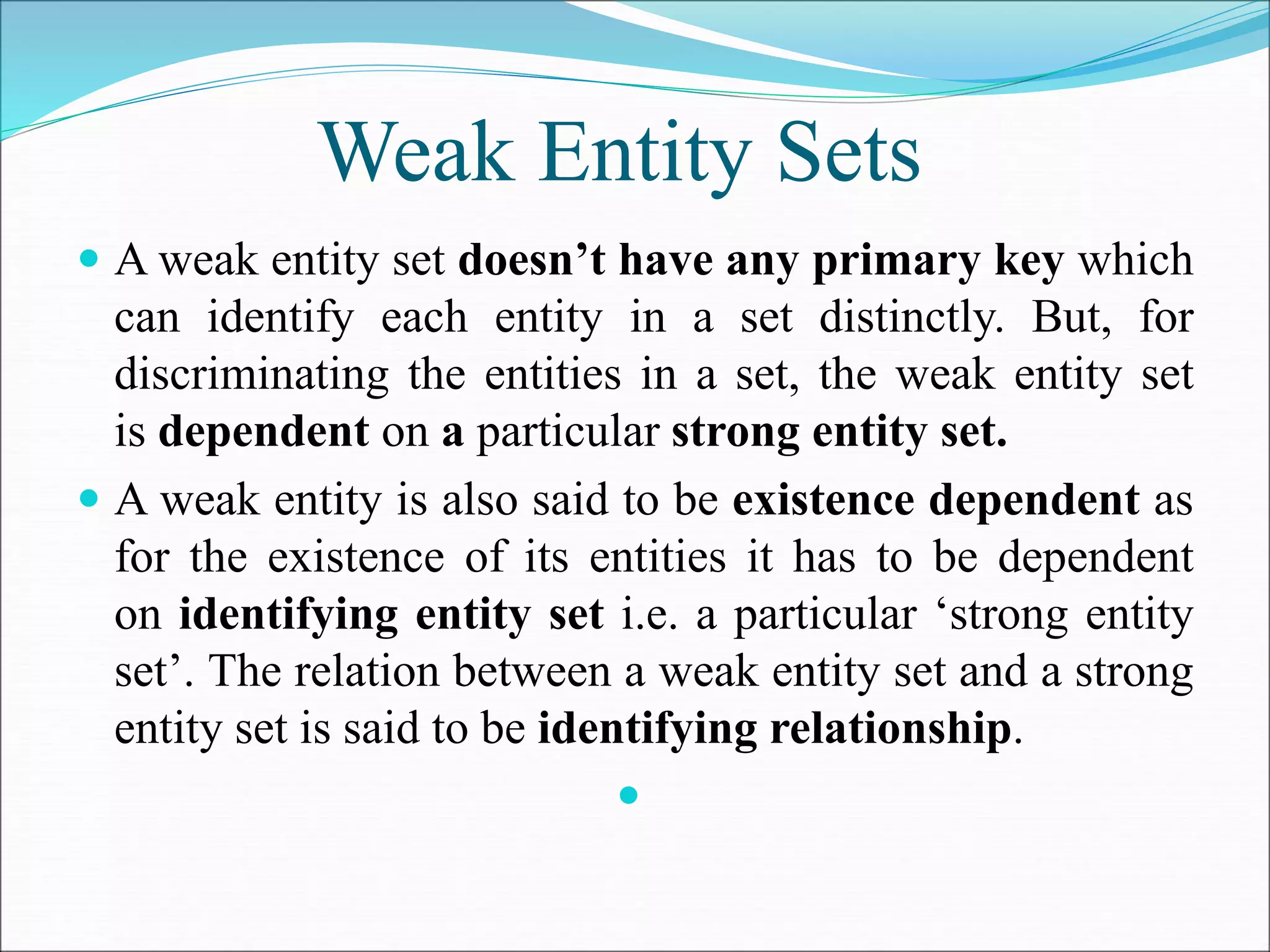 DBMS Unit 2 ppt.ppt