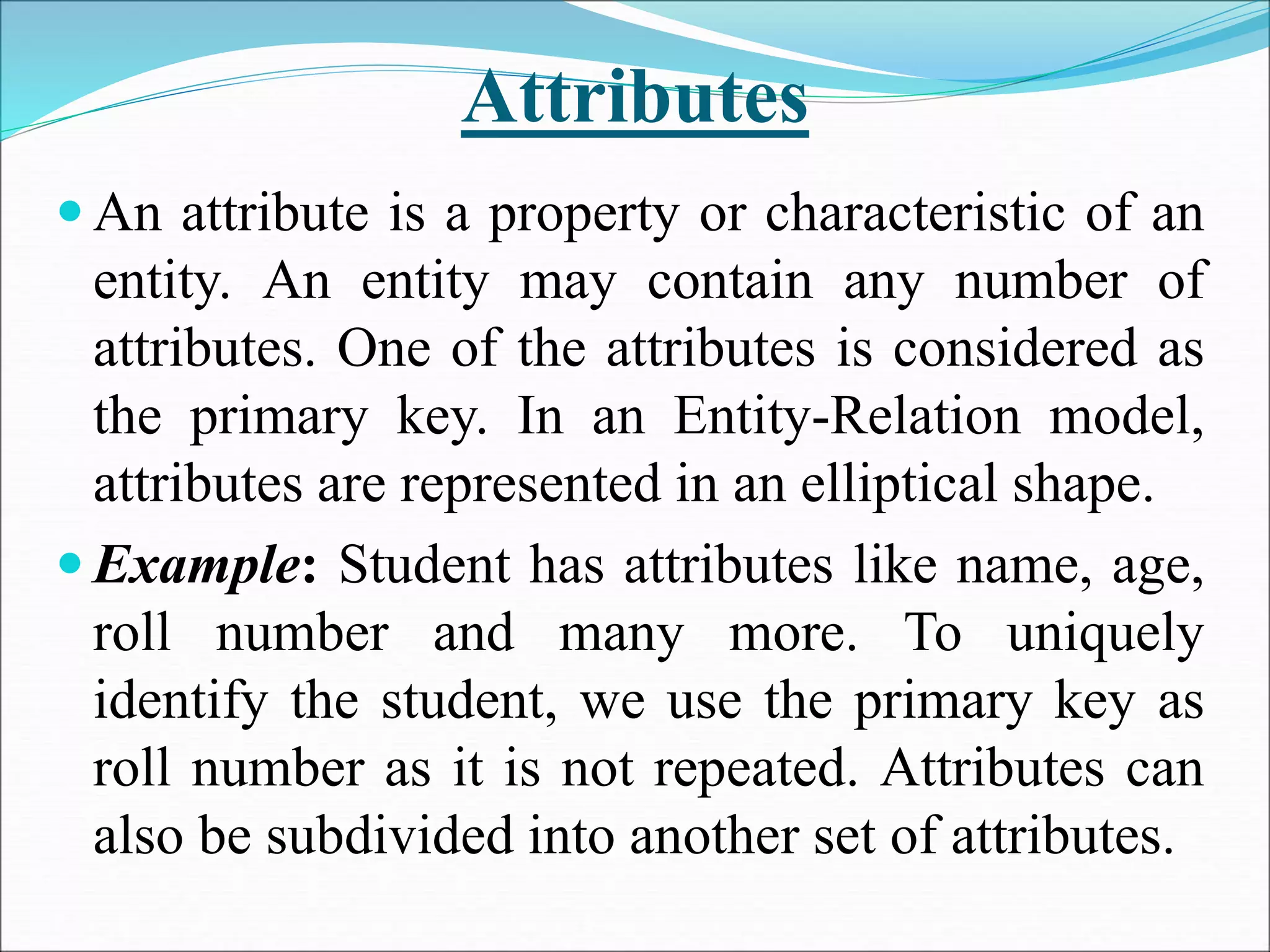 DBMS Unit 2 ppt.ppt