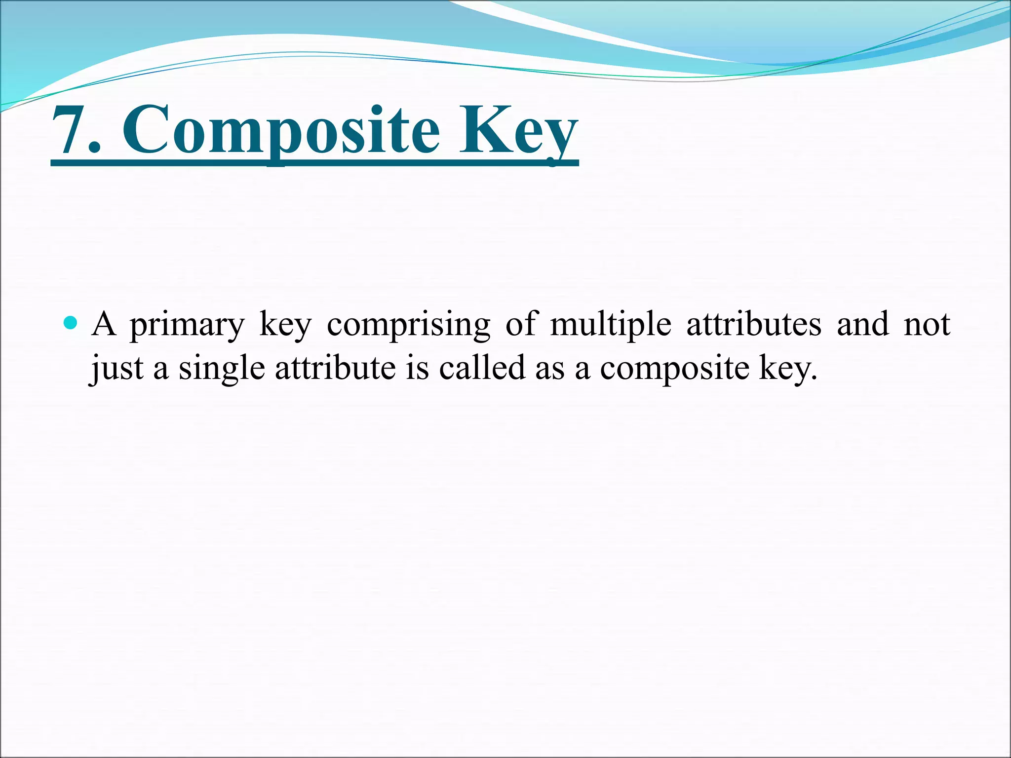 DBMS Unit 2 ppt.ppt