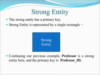 DBMS Unit 2 ppt.ppt