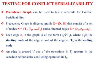 DBMS UNIT IV.pptx