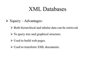 DBMS UNIT V.pptx