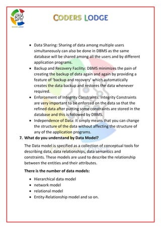 DBMS VIVA QUESTIONS_CODERS LODGE.pdf