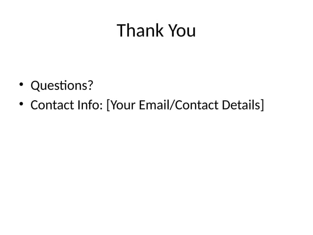 DBMS_vs_FileSystem powerpoint presentation | PPTX