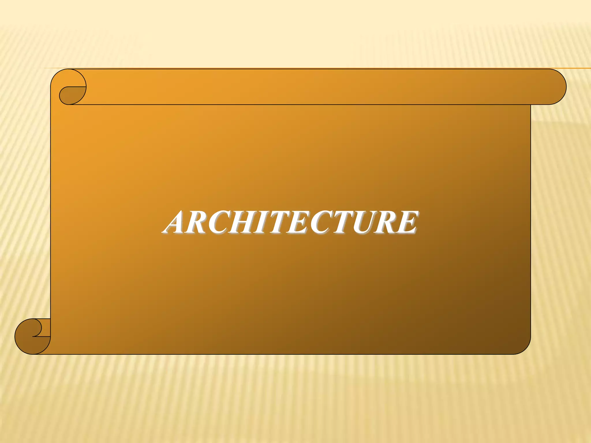 Dbms vs rdbms | PPTX