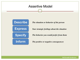 negotiation skills_presentation | PPT