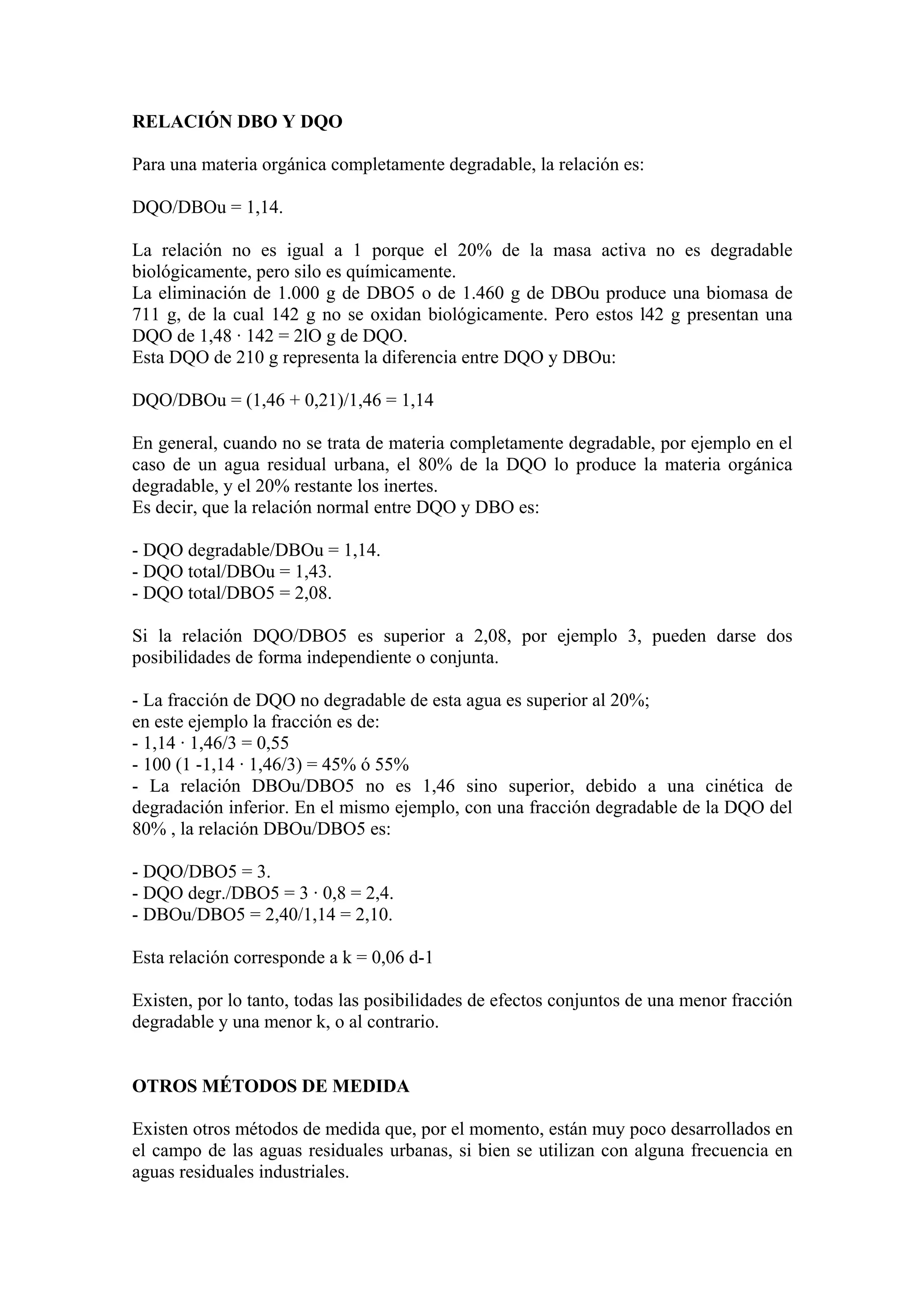 Dbo ultima y dbo5 | PDF
